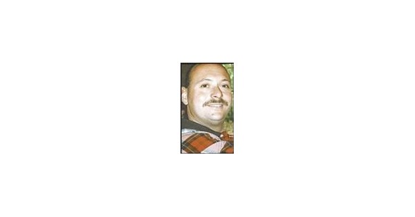 CHARLES RADER Obituary (1962 - 2014) - Knoxville, TN - The Aiken Standard