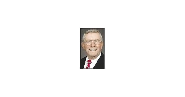 JAMES MASUR Obituary (1930 - 2014) - Toledo, OH - Knoxville News Sentinel