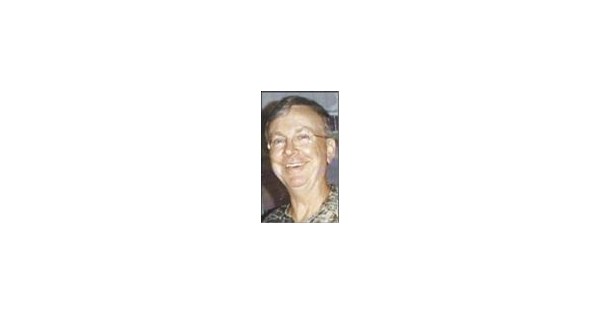 WILLIAM KEY Obituary (1948 - 2014) - Knoxville, TN - Knoxville News ...