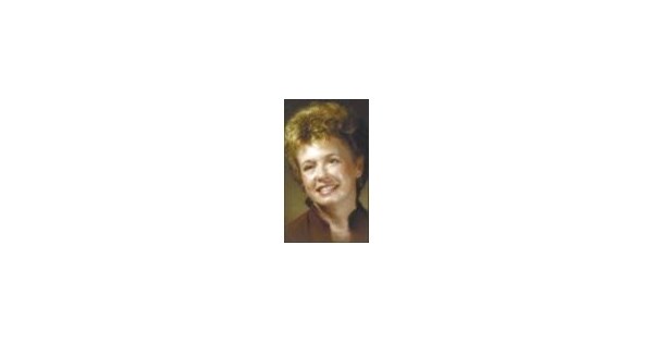 SHIRLEY WATSON Obituary (2014) - Knoxville, TN - Knoxville News Sentinel