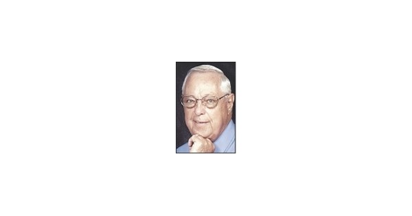 Sherman Jenkins Obituary (2009) - Knoxville, TN - Knoxville News Sentinel