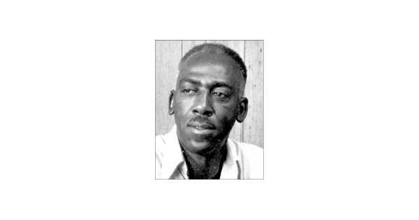 Howard Moore Obituary (2009) - Knoxville, TN - Knoxville News Sentinel