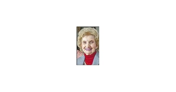 HELEN VICE Obituary (2014) - Knoxville, TN - Knoxville News Sentinel