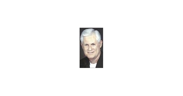 WILLIAM CRISP Obituary (2014) - Knoxville, TN - Knoxville News Sentinel