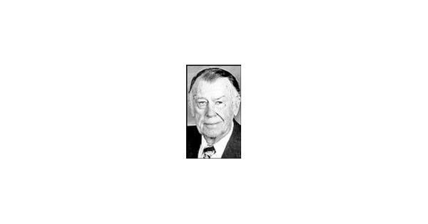 DONALD GARDINER Obituary (2014) - Knoxville, TN - Knoxville News Sentinel