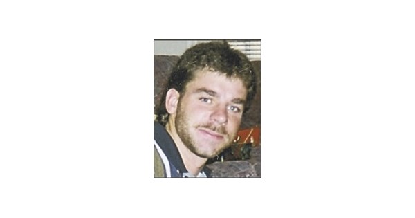 RAYMOND HUGHES Obituary (2009) - Knoxville, TN - Knoxville News Sentinel