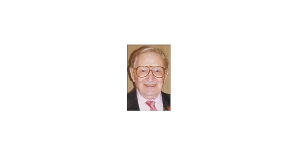 Robert Ellingson Obituary (2009) - Knoxville, TN - Knoxville News Sentinel
