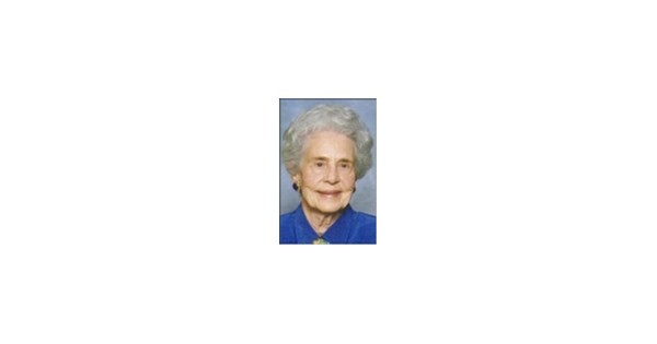 Wanda Lawson Obituary (2009) - Knoxville, TN - Knoxville News Sentinel