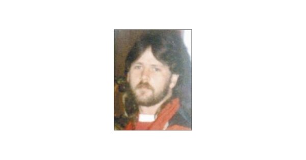 JACK CHILDRESS Obituary (1968 - 2014) - Knoxville, TN - The Aiken Standard