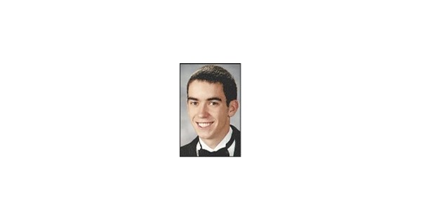 Christopher Stallard Obituary (2009) - Legacy Remembers