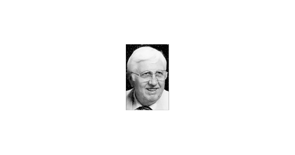 Donald Hunt Obituary (2009) - Knoxville, TN - Knoxville News Sentinel