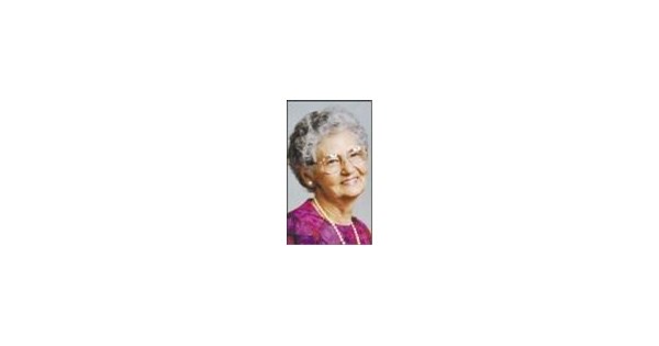 WILLIE FINCH Obituary (1912 - 2014) - Clinton, TN - Knoxville News Sentinel