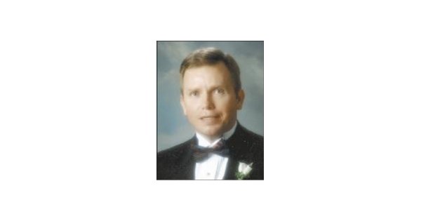 MICHAEL BURKHART Obituary (1952 - 2014) - Knoxville, TN - Knoxville ...
