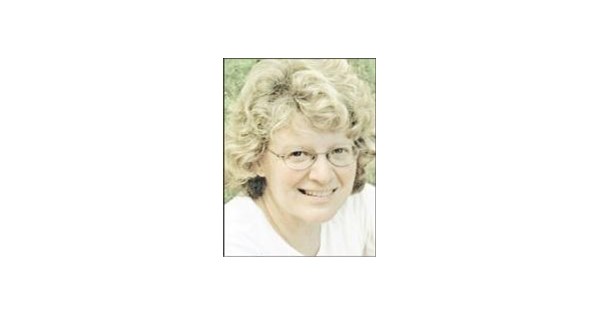KELLY KRAHWINKEL Obituary (2014) - Knoxville, TN - Knoxville News Sentinel