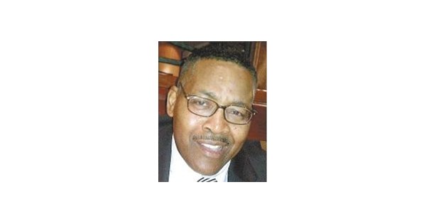 JAMES SNODDY Obituary (2014) - Knoxville, TN - Knoxville News Sentinel
