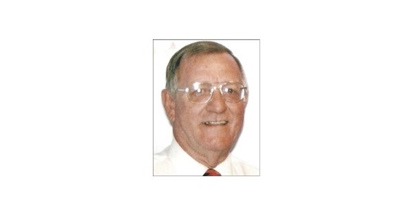 Amon Hagood Obituary (2010) - Knoxville, TN - Knoxville News Sentinel