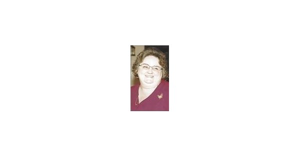 LINDA STILES Obituary (2014) - Knoxville, TN - Knoxville News Sentinel