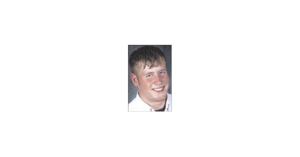 Matthew Rose Obituary (2010) - Knoxville, TN - Knoxville News Sentinel