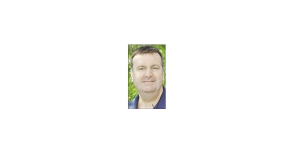 JEFFERY WATERS Obituary (2014) - Knoxville, TN - Knoxville News Sentinel