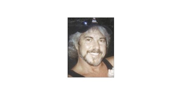 WARREN WATKINS Obituary (2014) - Knoxville, TN - Knoxville News Sentinel
