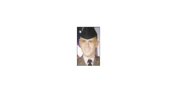 GORDON SCOTT Obituary (2014) - Knoxville, TN - Knoxville News Sentinel