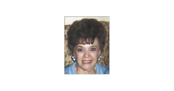 Wanda Odom Obituary (2010) - Knoxville, TN - Knoxville News Sentinel