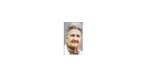 KATIE SUITS Obituary (2014) - Knoxville, TN - Knoxville News Sentinel
