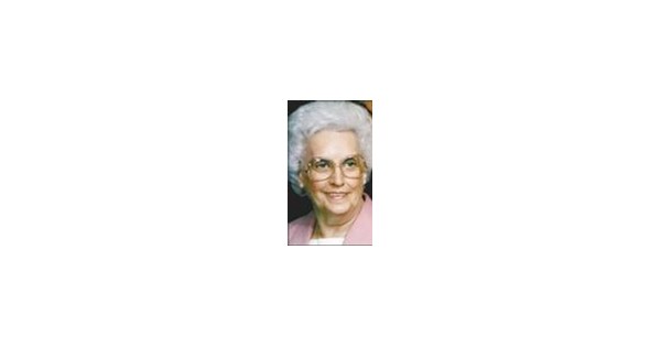LOUISE SINGLETON Obituary (2014) - Knoxville, TN - Knoxville News Sentinel