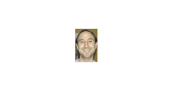 DAVID WILLIAMS Obituary (2014) - Knoxville, TN - Knoxville News Sentinel
