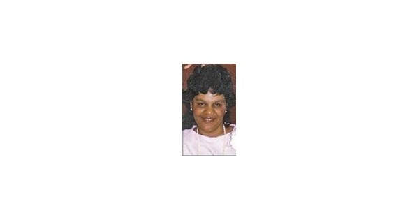 MARGARET LYNCH Obituary (2014) - Knoxville, TN - Knoxville News Sentinel