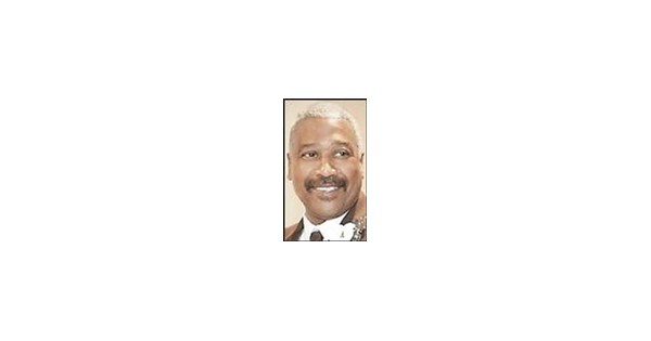LARRY JOHNSON Obituary (2014) - Knoxville, TN - Knoxville News Sentinel