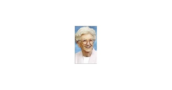 LEONA BAKER Obituary (2014) - Knoxville, TN - Knoxville News Sentinel