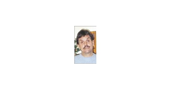TERRY CROWE Obituary (2014) - Harriman, TN - Knoxville News Sentinel