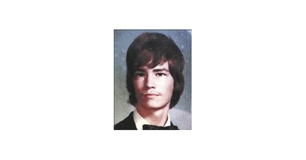 JOHN BICE Obituary (2014) - Knoxville, TN - Knoxville News Sentinel