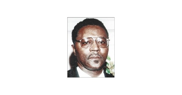 Gerald Woodley Obituary (2010) - Knoxville, TN - Knoxville News Sentinel