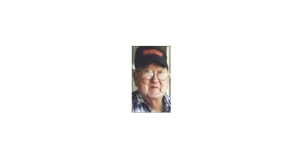 TED WHITE Obituary (2014) - Knoxville, TN - Knoxville News Sentinel