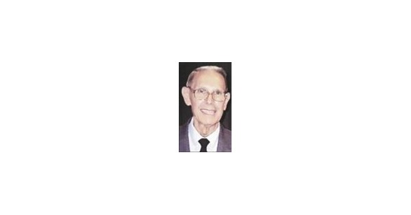 FRANK PRYOR Obituary (2014) - Knoxville, TN - San Francisco Chronicle