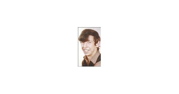 KENNETH GODFREY Obituary (2014) - Knoxville, TN - Knoxville News Sentinel