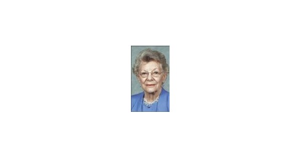 MARY AILEY Obituary (1923 - 2014) - Knoxville, TN - Knoxville News Sentinel