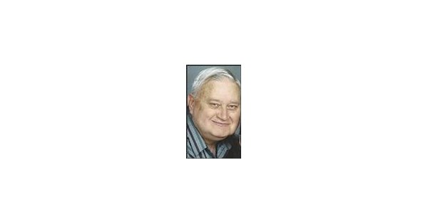 BILLY HEMPHILL Obituary (2014) - Knoxville, TN - Knoxville News Sentinel
