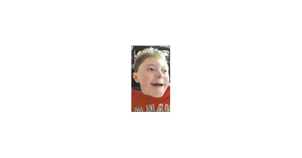 LOGAN COFFEY Obituary (2014) - Knoxville, TN - Knoxville News Sentinel
