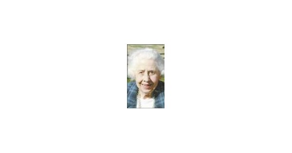 BARBARA PATE Obituary (2014) - Knoxville, TN - Knoxville News Sentinel