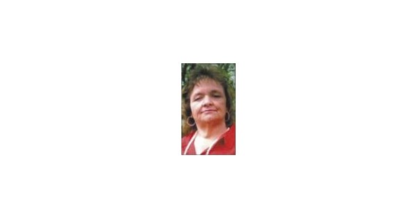 DEBRA SHULTZ Obituary (1962 - 2014) - Knoxville, TN - Knoxville News ...
