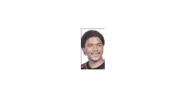CALVIN BONDS Obituary (2014) - Knoxville, TN - Knoxville News Sentinel