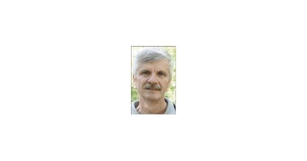 Ralph Letcher Obituary (2010) - Knoxville, TN - Knoxville News Sentinel