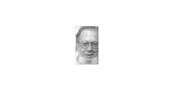 JACK WORLEY Obituary (1945 - 2014) - Knoxville, TN - Knoxville News ...