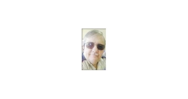 TIMOTHY ROGERS Obituary (1955 - 2014) - Knoxville, TN - Knoxville News ...