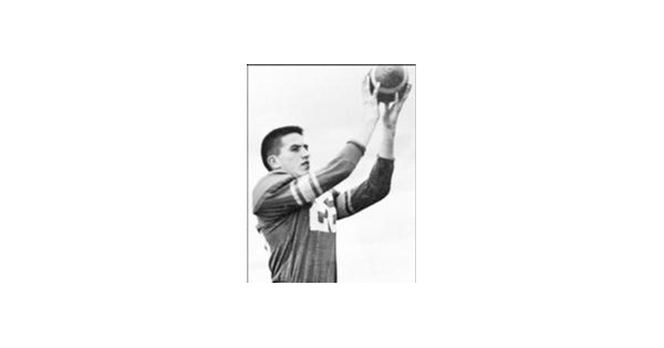 FRED TUCKER Obituary (1938 - 2014) - Knoxville, TN - Knoxville News ...