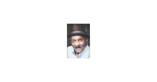 Rodell Woodruff Obituary (2010) - Legacy Remembers