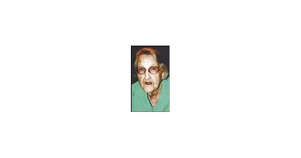 VELMA KNIGHT Obituary (2015) - Knoxville, TN - Knoxville News Sentinel